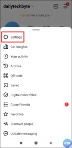 4 Ways to Fix "We've detected automated behavior on your account" on ...