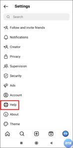 4 Ways to Fix "We've detected automated behavior on your account" on ...
