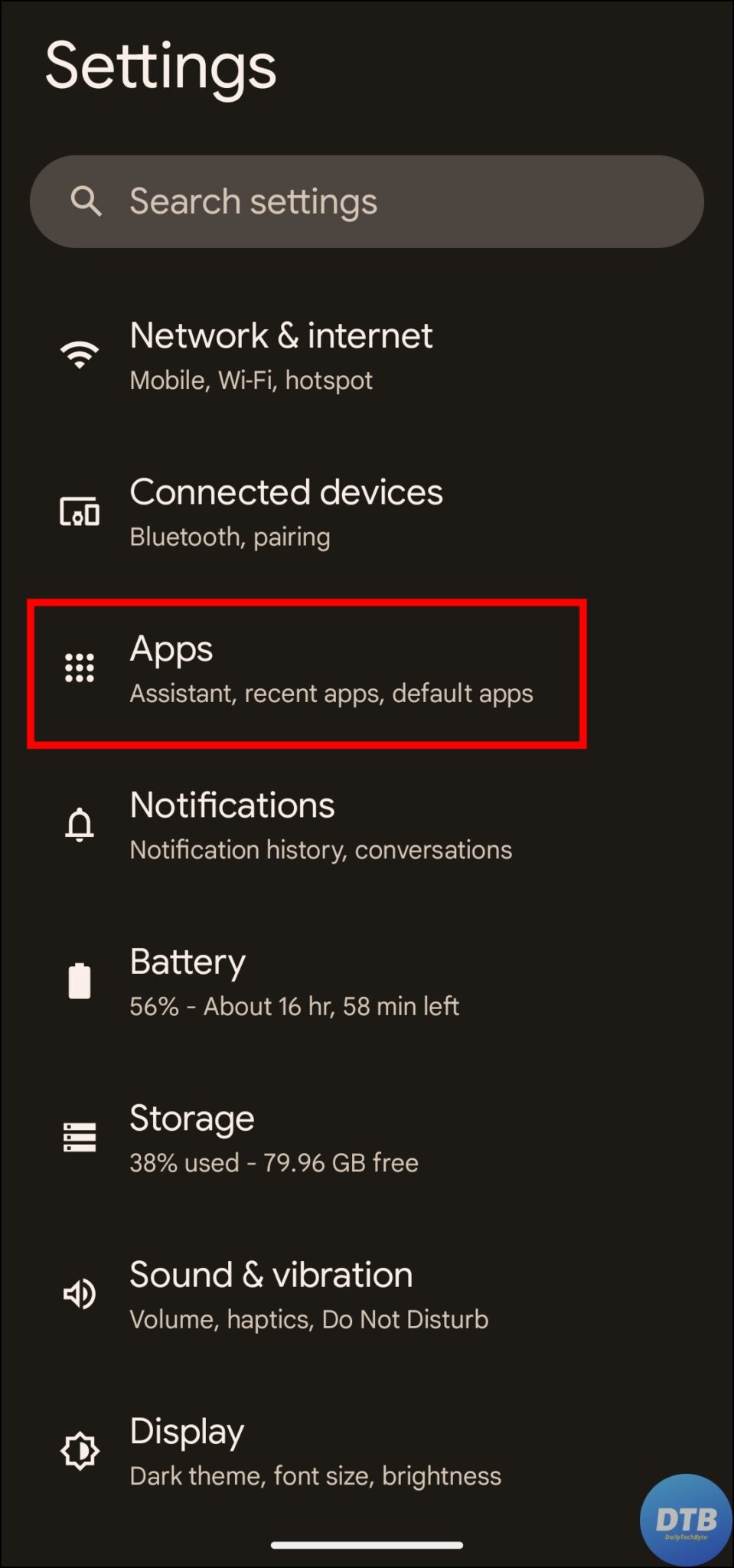 4 Ways to Fix BOB World Unable to Process Request