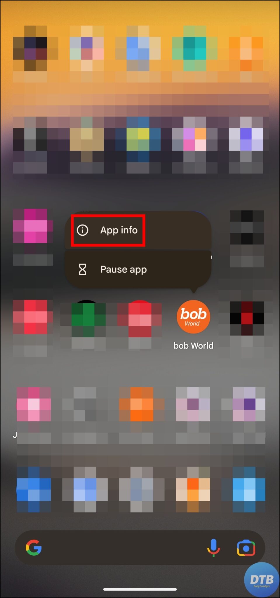 4 Ways to Fix BOB World Unable to Process Request