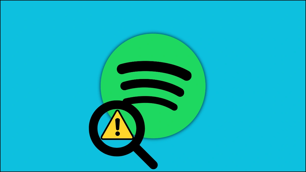 5 Ways to Fix "This app is restricted to Premium users only" on Spotify