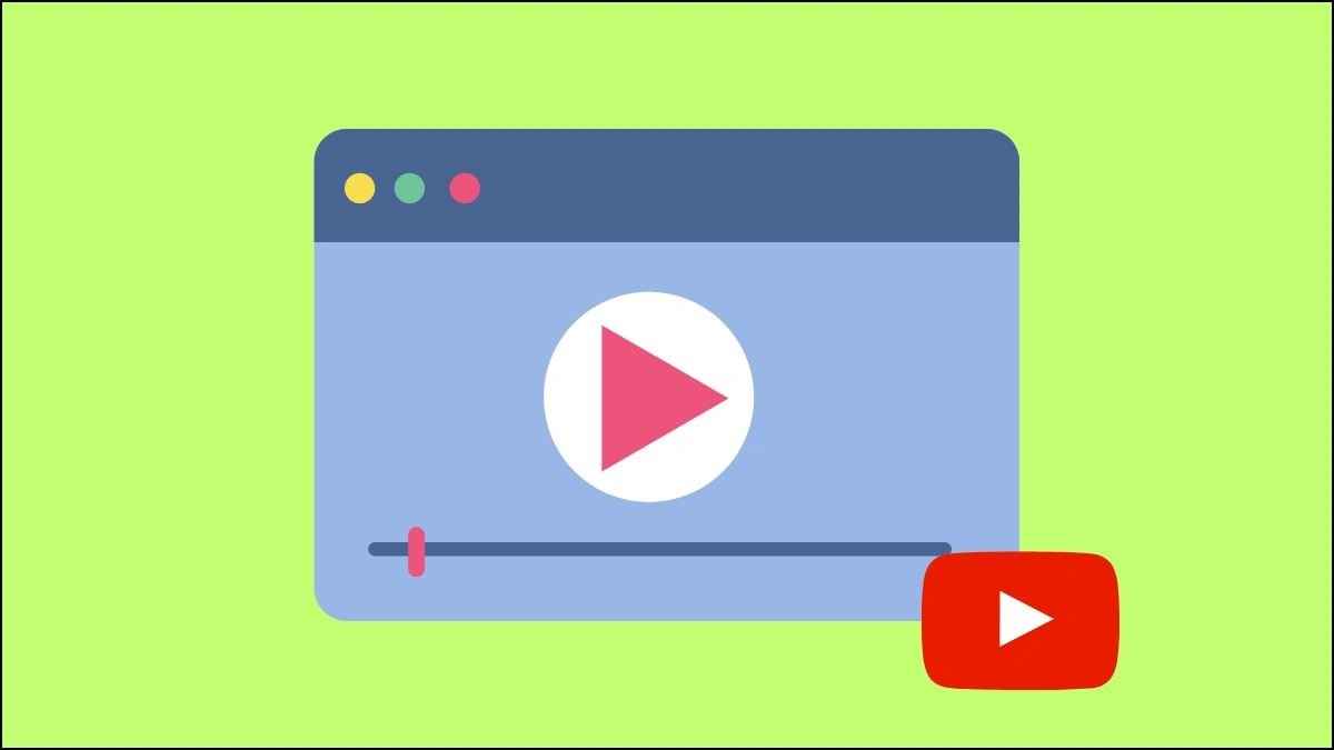 2 Ways to Stop YouTube Videos From Playing While Scrolling