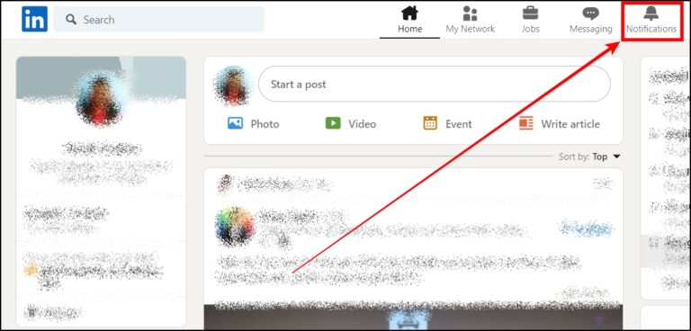 4 Ways to Turn Off Birthday Notifications on LinkedIn