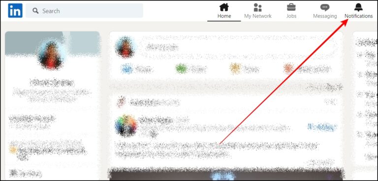 4 Ways to Turn Off Birthday Notifications on LinkedIn