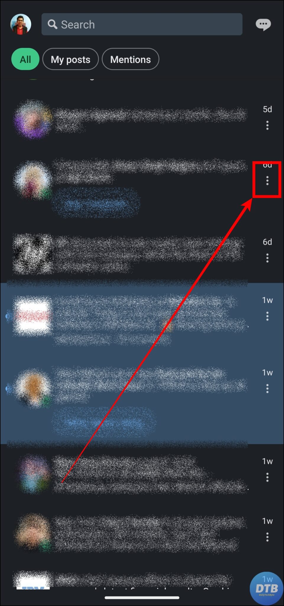 4 Ways to Turn Off Birthday Notifications on LinkedIn