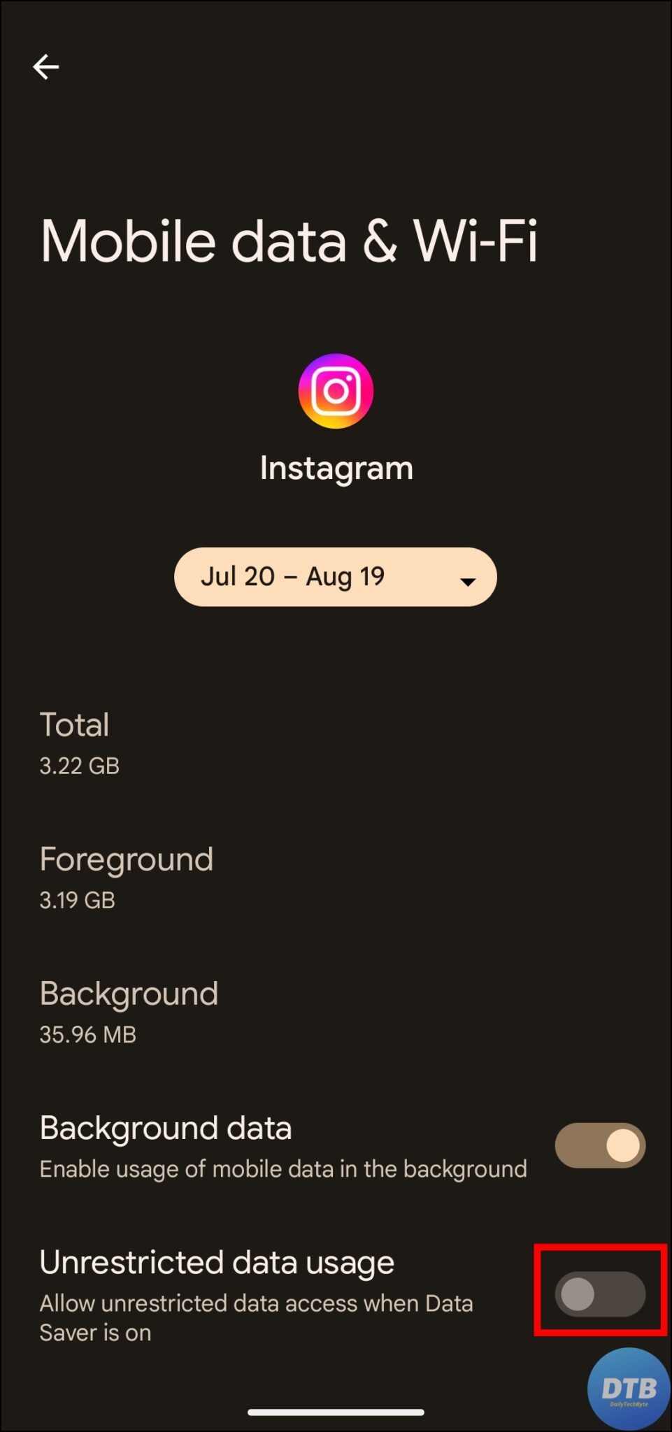 10 Ways to Fix Your Post Could Not Be Shared on Instagram