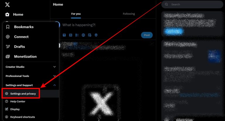 4 Ways To Fix Show additional replies on Twitter (X)