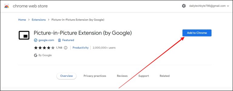 3 Ways to Watch YouTube Videos While Browsing Other Tabs