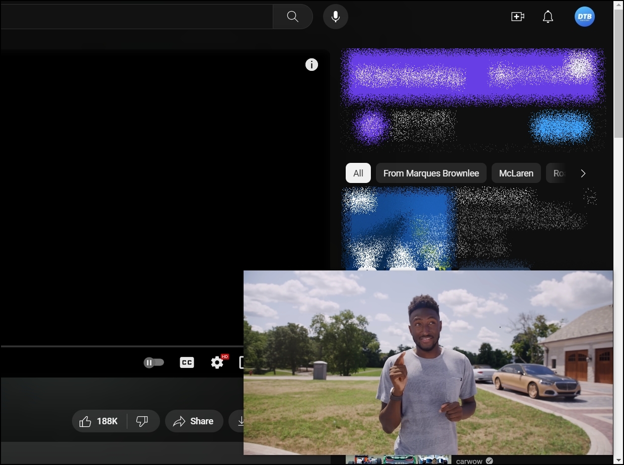 3 Ways to Watch YouTube Videos While Browsing Other Tabs