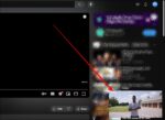3 Ways to Watch YouTube Videos While Browsing Other Tabs