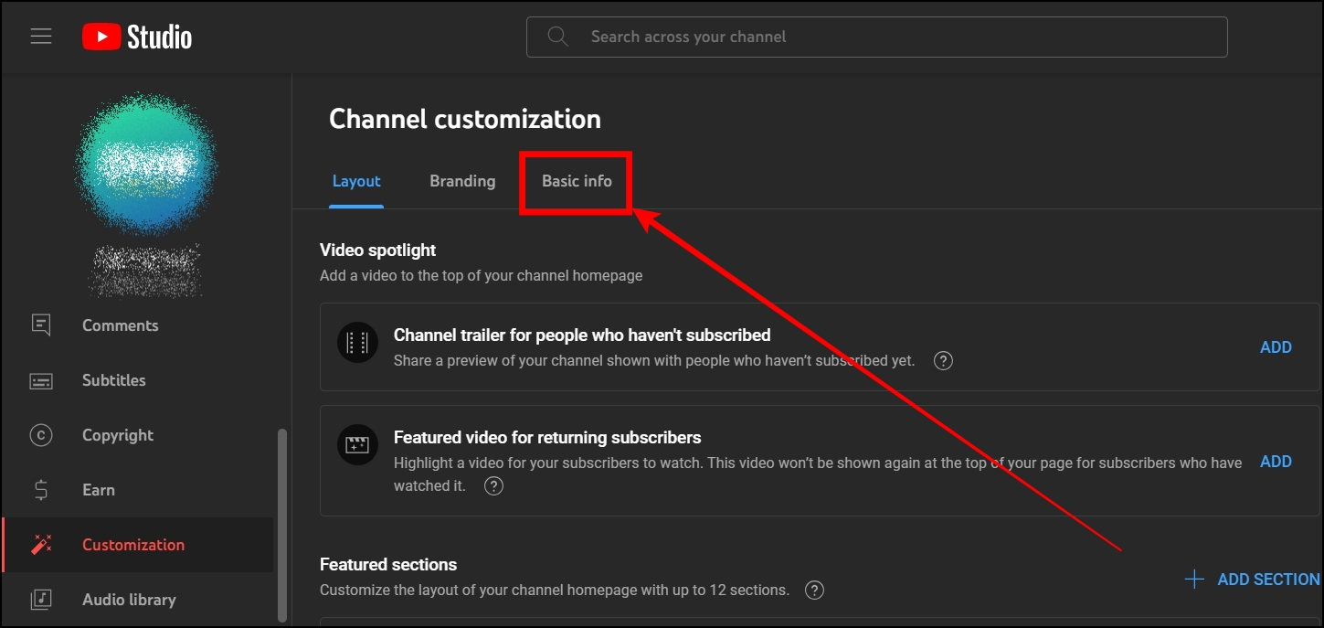 3 Ways to Fix YouTube Shorts Links Not Clickable