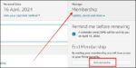 2 Ways to Turn off Auto Renewal Amazon Prime Membership
