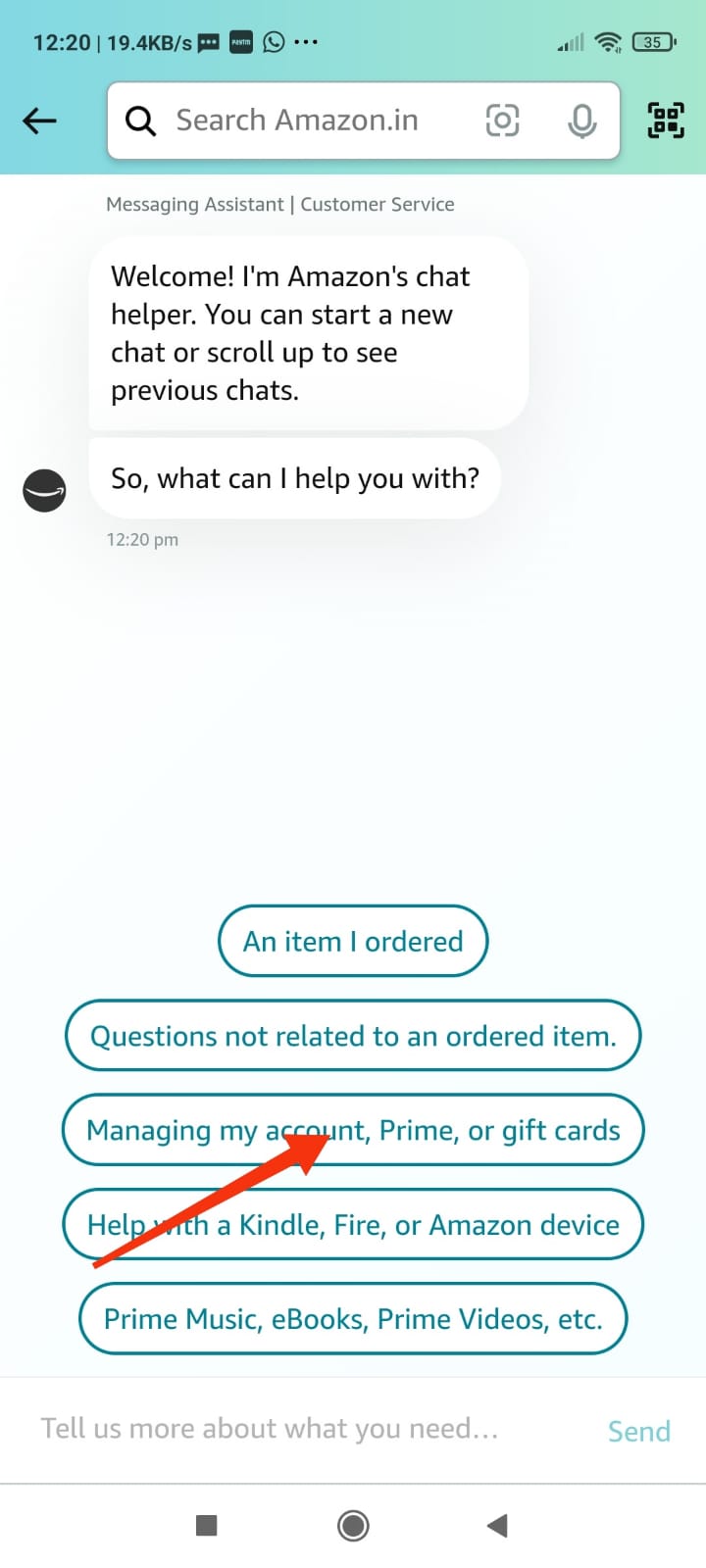 Why is My Amazon Pay Later Blocked? 5 Ways To Unblock It